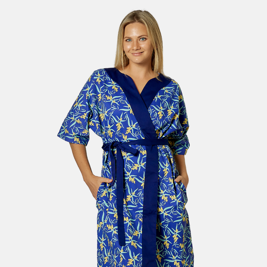 Shop Robes